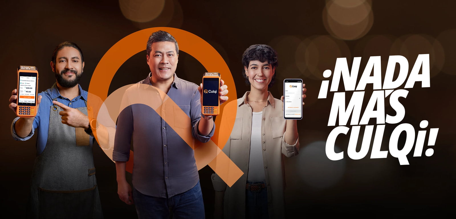 Beneficios que hacen de Culqi el mejor medio de pago